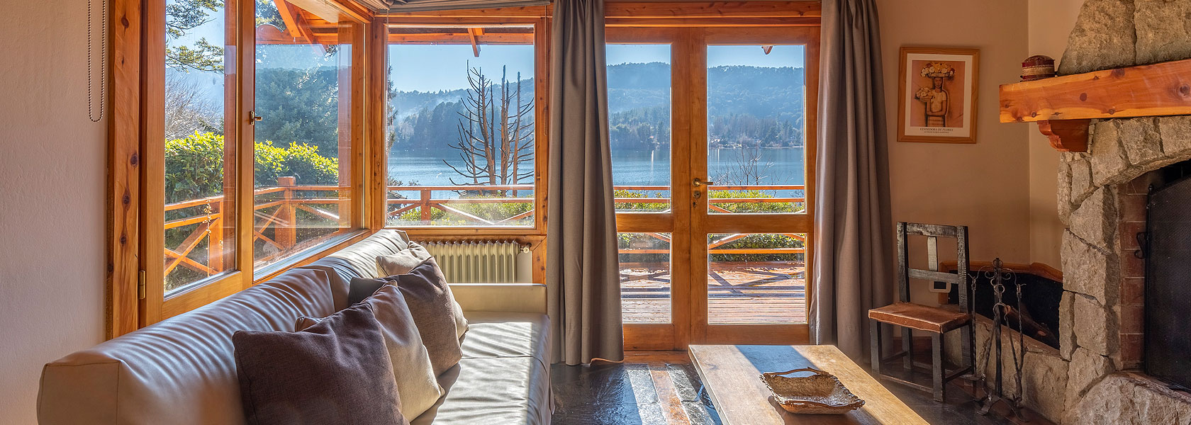 Biguá – Puerto Pireo